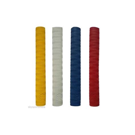 Band Matrix Set Of 3 Lodhi Sports