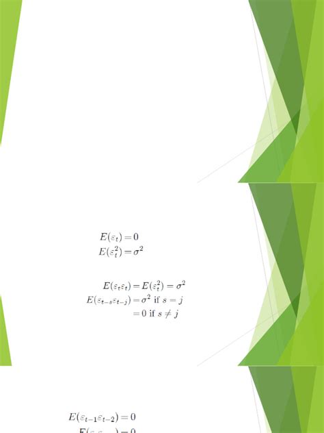 appendix 1 slides pdf