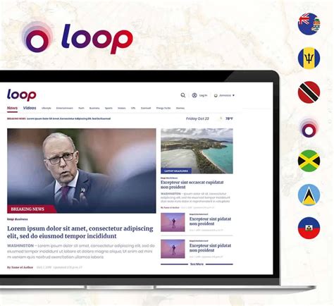 Opensource Web App Development Services Codeepsilon