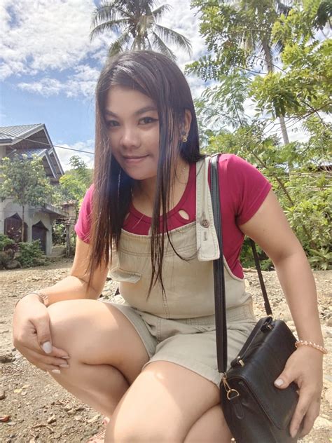 Julieta Gulben Mangubat