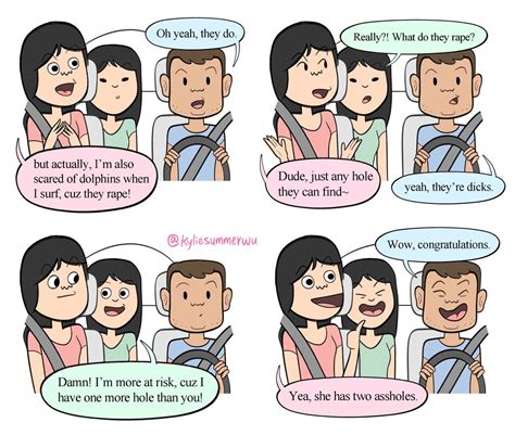 Trans Girl Next Door