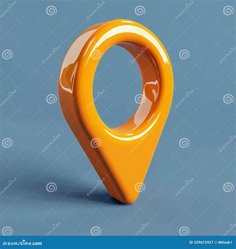 Basic Shape Silhouette Basic Shape Clipart Simple Shape Vector Basic