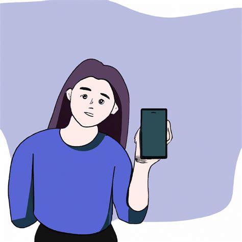 Why Indian Temporary Phone Numbers For Otp Are A Must Have For Secure