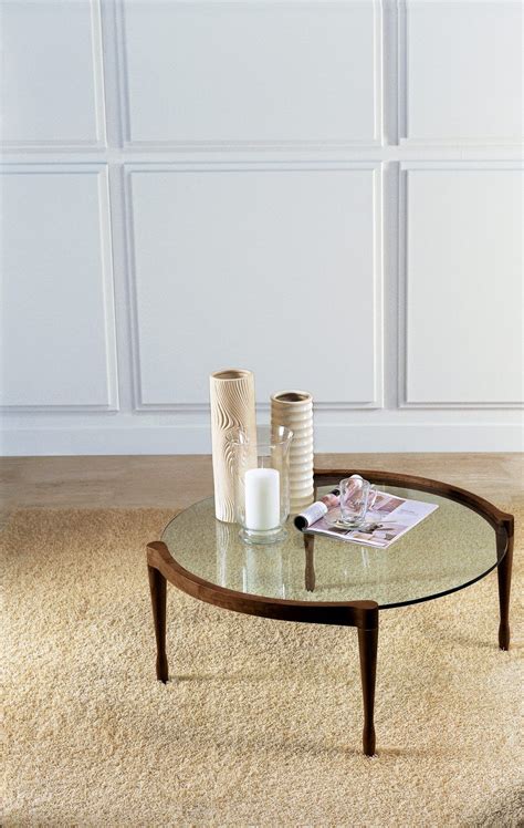 40 Idées De Table Basse Table Basse Decoration Mobilier De Salon