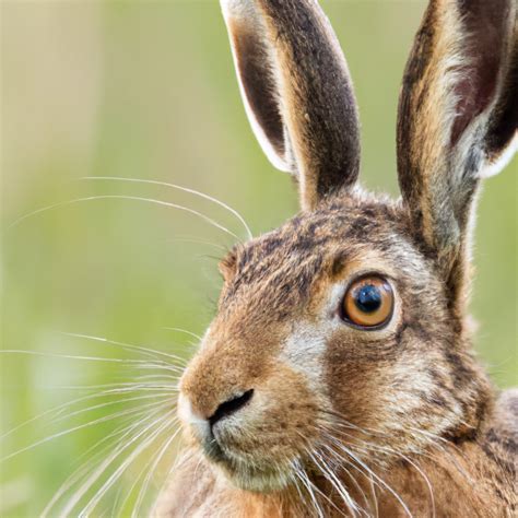 Hunting Hare In Florida A Unique Adventure Goenthusiast