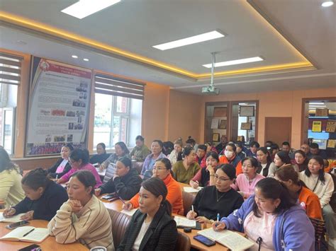 Төв Чандмань дулааны эрчим хүний газар” ОНӨААТҮГ ын ажилтнуудыг чадавхжуулах сургалт Монголын