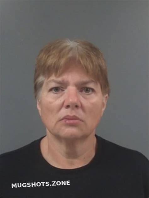 Althea Davis 04 21 2023 Blount County Mugshots Zone