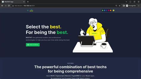 Mehdi Parastar On Linkedin Implementing Of Add And Updating User Page