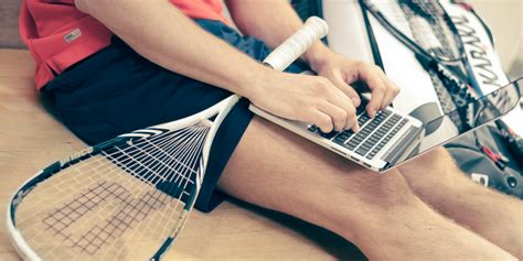 How To Turn Your Passion Into A Startup 7 Tools To Help You Do It