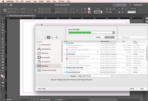 Exiftool For Mac Os Sierra Newpurple