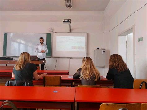 kiril popovski on linkedin i m very excited to share that i have