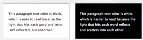 Week 5 Physical Interface Design Flashcards Quizlet