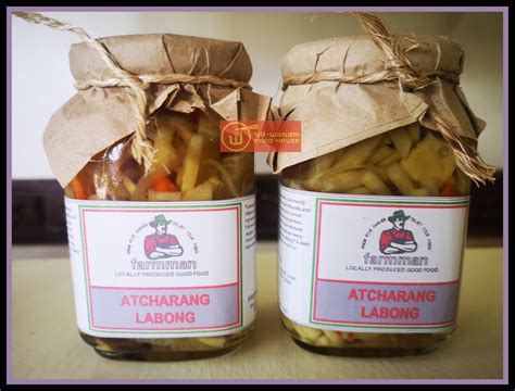 Ng Wanam Lumang Palengke Home Batangas City Menu Prices