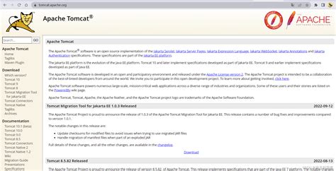 session共享问题及四种解决方案 前端存储、session的复制 、session粘性、后端存储 mysql、redis等 腾讯云开发者
