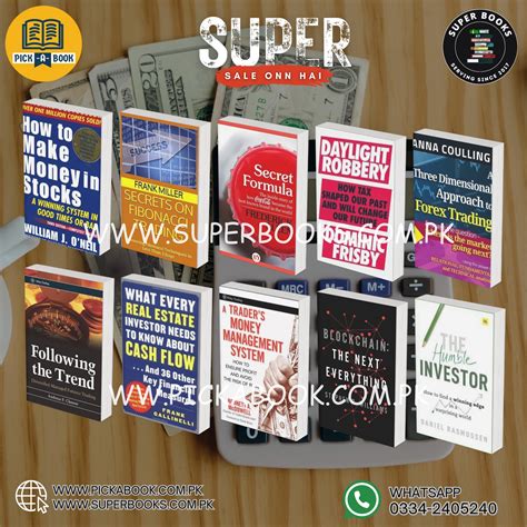 Global Books Import Hit Like And Search Them Titles On Web Or Inbox For