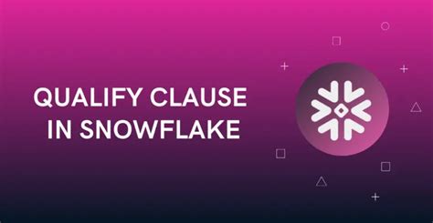 Snowflake Snowpipe REST API ThinkETL