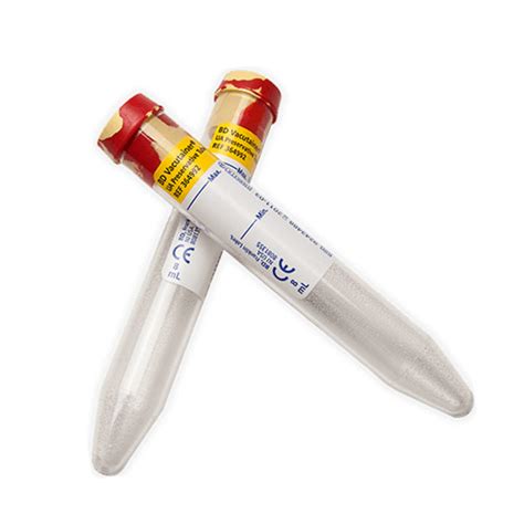Microbiology Pathadvantage