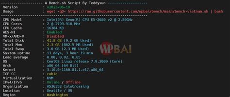 Racknerd Nhà Cung Cấp Hostingvps Hàng đầu Ghien