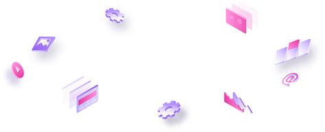 Jet Parallax Jetelements By Crocoblock Addon For Page Builder Elementor