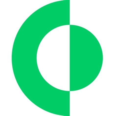 Best Soar Tools Top 5 Options In 2026