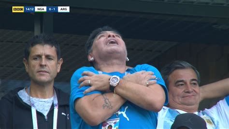 Abdullah Feroze Abdullahferoze Twitter