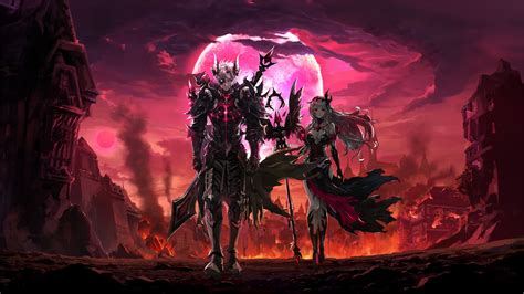 Frey Kings Raid Kasel Kings Raid Kings Raid Artist Request