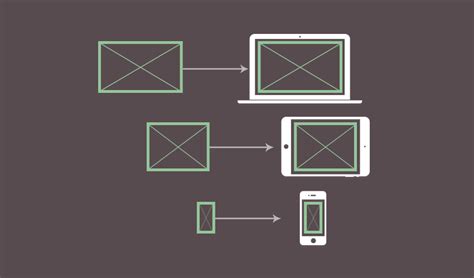 How To Use HTML5 Picture Srcset And Sizes For Responsive Images Envato Tuts