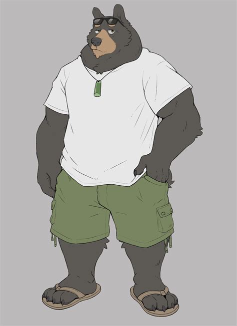 Pin By Mansa Dolcy Mcdonald On Furry Stuff Furry Drawing Furry Art
