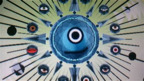 Miitopia All Bosses 78 Dark Sun Youtube