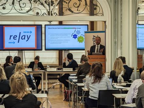 Aida Ponce Del Castillo Hat Etwas Auf Linkedin Gepostet