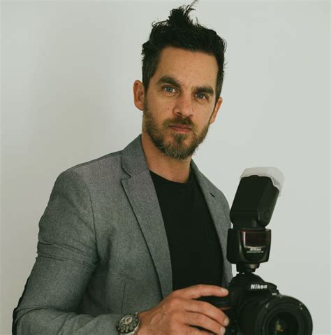 David Redman On Linkedin Welcome To The Team Shane Great To Have You