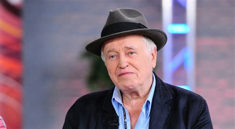 Jan Nowicki Jeden Z Najlepszych Współczesnych Aktorów Ikona Kultury