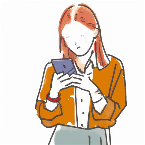 Receive Indian Online Otp With Ease Using A Virtual Sms Verification