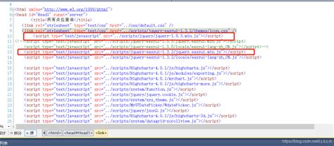 easy ui combogrid模糊查询 并且解决 输入字符时出现一堆字符问题 esayui combogrid类型下拉框当输入的时候进行