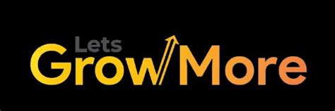 Sakshi Dhas On Linkedin Opportunity Java Team Experience