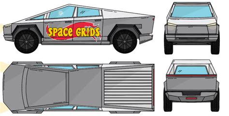Spatial Index Towards Data Science