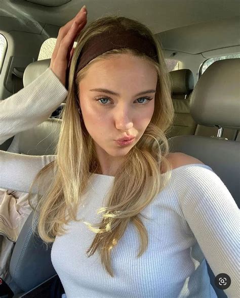 Best 11 Lola Loud The Loud House Aesthetic Artofit