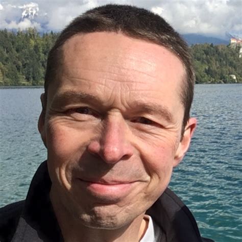 Alexander Kienzle Email Address And Phone Number Guy Carpenter Contact Information Rocketreach