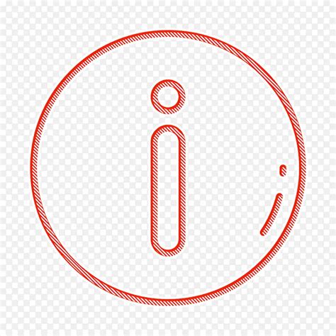 信息图标 企业管理图标 线条png图片素材下载 图片编号6979410 Png素材网