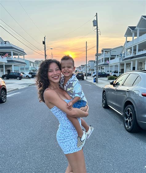 Kiara Romero Kiararomero • Instagram Photos And Videos