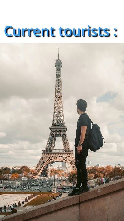 New Codeforces Rank Unlocked Gennadykorotkevich Memes Techmemes Youtube