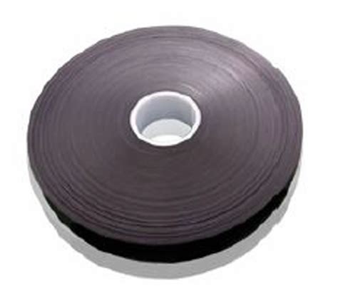 Splicing Pe Film Splicing Film Splicing Tape Pe Film Tradekorea