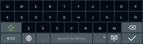 Qt Virtual Keyboard Layouts Qt Virtual Keyboard Qt 690