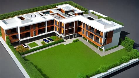 From Drones To Bim How Tech Tools Are Reshaping Construction Site