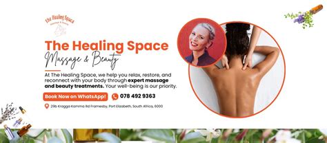 Unique Driving School Congratulation On Your Pass Diaan Facebook