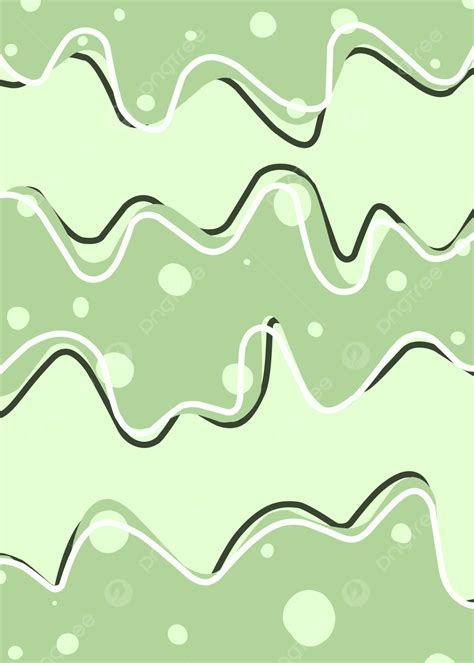 Free Cute Green Backgrounds At Mary Wilber Blog