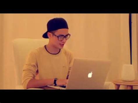 Fucking Noob YouTube