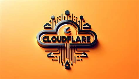 Implémentez Cloudflare Pour Votre Service Web Pour Plus De Sécurité Et De Performances