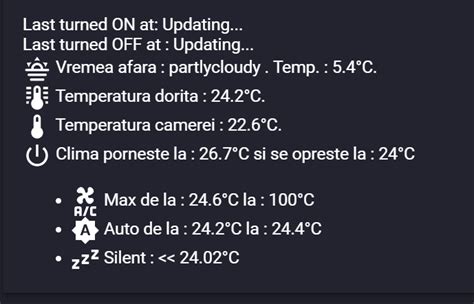 Custom Component For Node Red Contrib Home Assistant Websocket Node