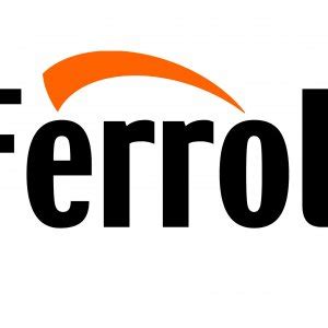 Ideal Boiler Fault Codes We Cover ALL The Error Codes